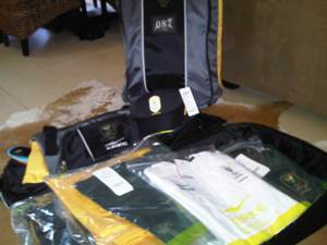 Nedbank Running Club - Olympic Games Countdown for our Nedbank Running ...