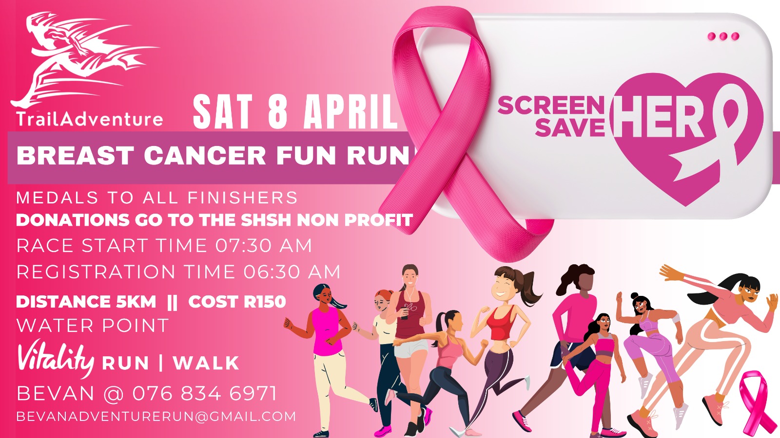 General Description: