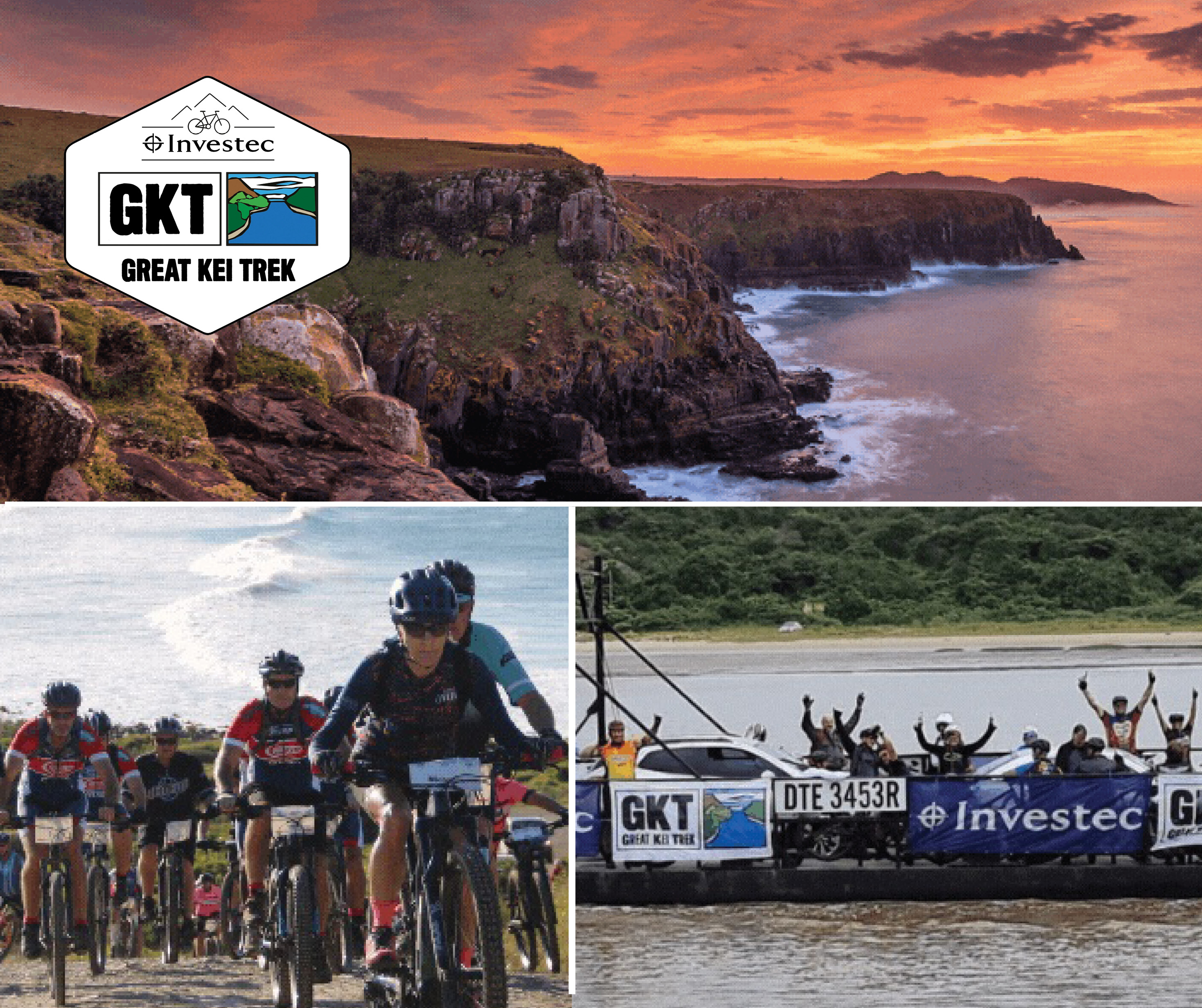 General Description: