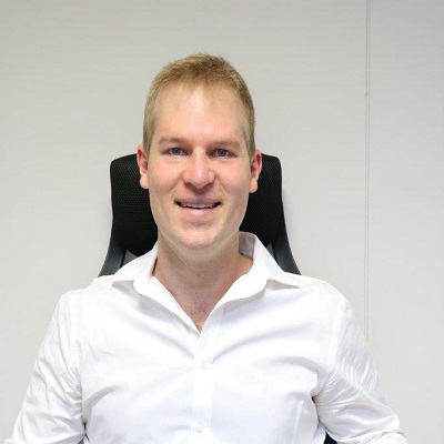 Fourways Sports Injury Clinic