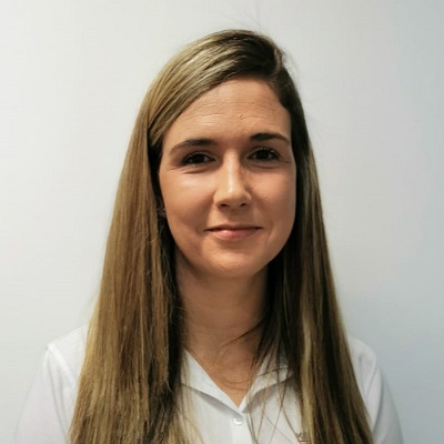 Fourways Sports Injury Clinic